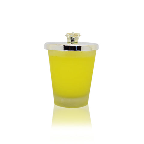 Fragrances | Royall Lyme of Bermuda