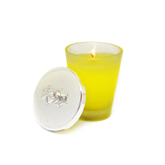 Royall Lyme Scented Candle | Royall Lyme of Bermuda